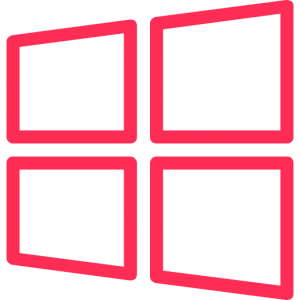 Global Tools Agency - Amazon Tools Group Buy Service